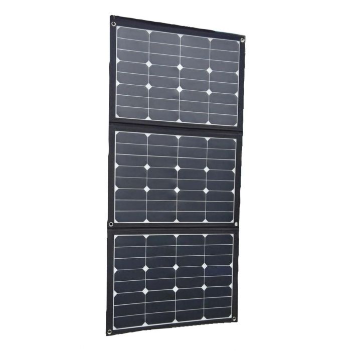 MOBILNI SOLARNI PANELI – Harpa d.o.o